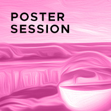 Poster Session | PNNL